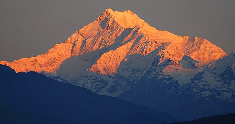 Nangungunang 10 Pinakamataas na Bundok sa Mundo | Listahan ng ...