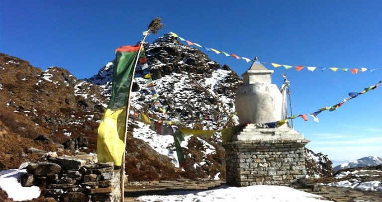 Panch-pokhari-trek-1 - Above The Himalaya